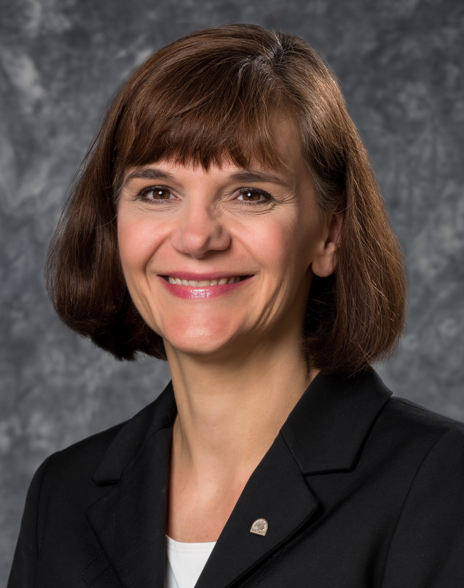 Board of Directors – Everybody Wins!