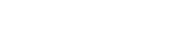 Everybody Wins! – When you read to a child, everybody wins!
