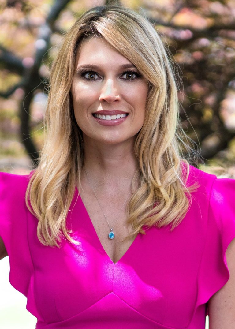 Board of Directors – Everybody Wins!